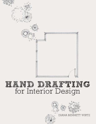 Hand Drafting for Interior Design 9781563677373| eBay