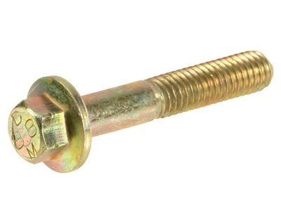 Chain Tensioner Bolt 75DCWZF37 for Land Rover LR3 2005 2006 2007 2008 ...