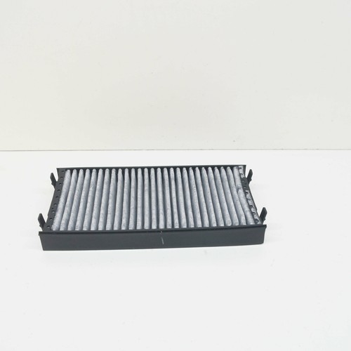 NEW BMW X6 E72 CABIN FILTER 64119248294 9248294 2012 OEM | eBay