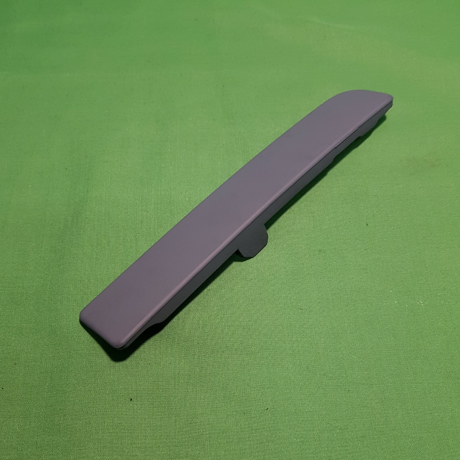 for LAND ROVER NEW DEFENDER RIGHT HAND REAR BUMPER COVER LR129797 | eBay