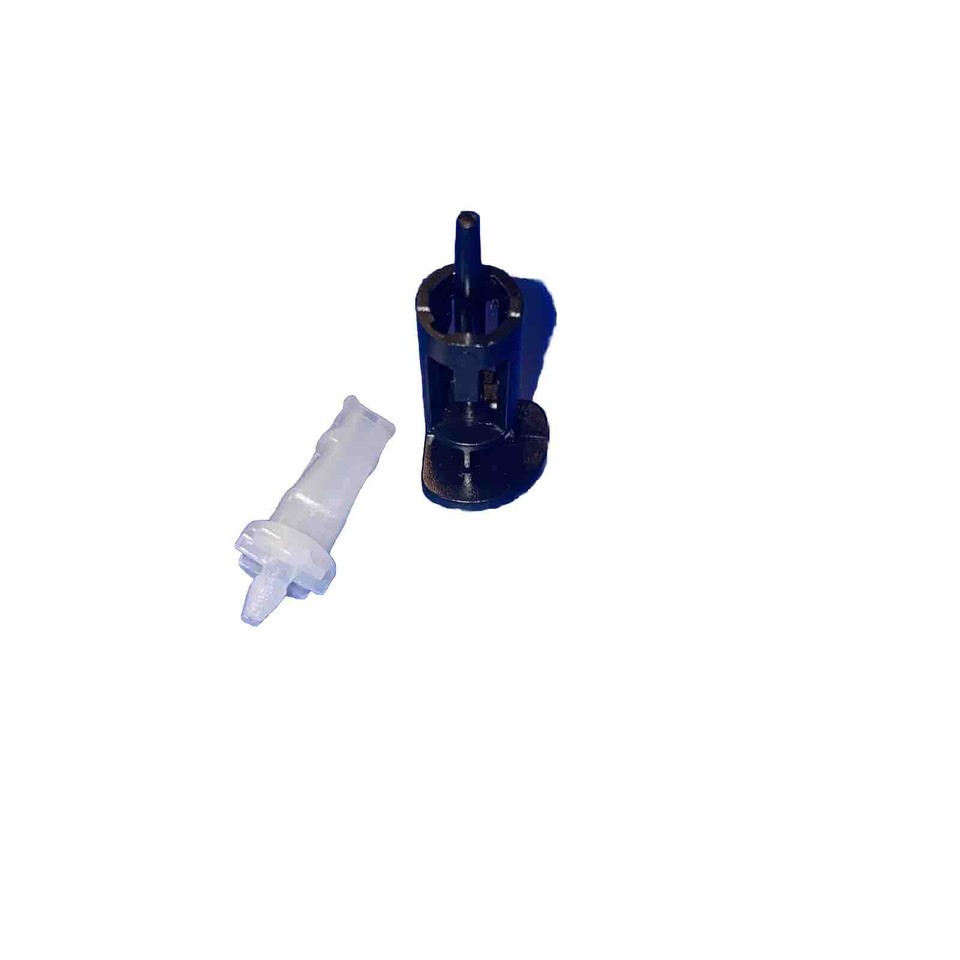 6pcs Mount Pin Push Screw Intel CPU LGA1150 Socket fan Heatsink Holder ...