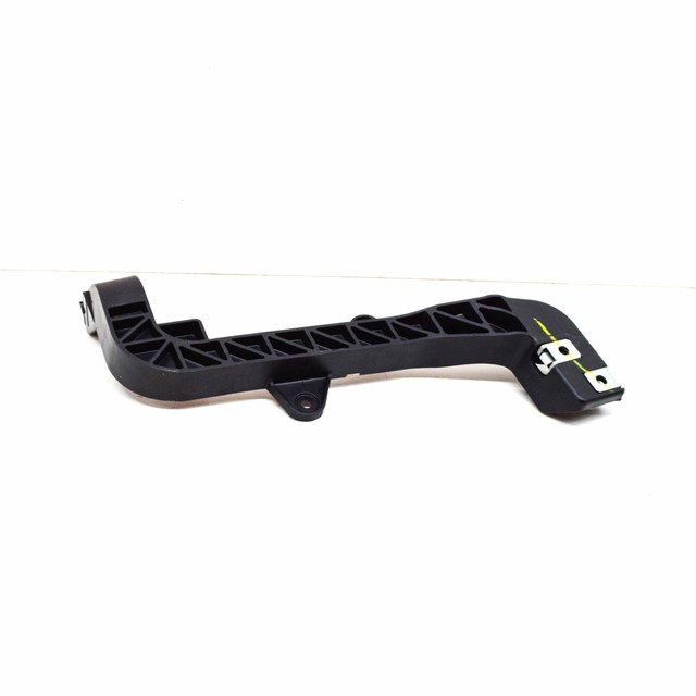 Neu Original Mercedes-Benz Ml W166 Kühler Unterstützung Links ...