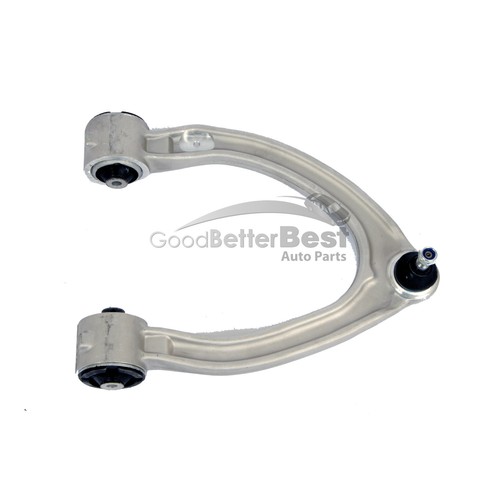 Suspension Control Arm Front Left Upper MTC 3413 for sale online | eBay