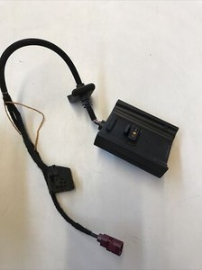 James French Land Rover Parts | eBay Stores