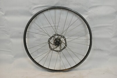 Wheels & Wheelsets - Alex Rims - Nelo's Cycles