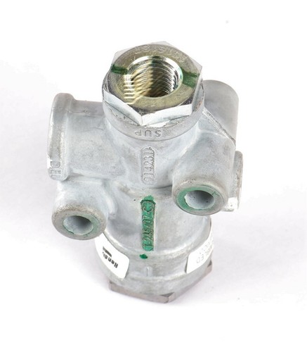 New 281318N Bendix TR-3 Inversion Valve 3570 PSI | eBay