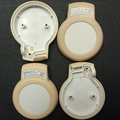 Surgery & OR - Harmonic Scalpel