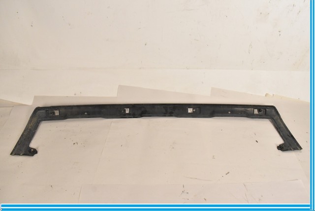 Mercedes-Benz 1648851621 Genuine OEM Guide Rail for sale online | eBay