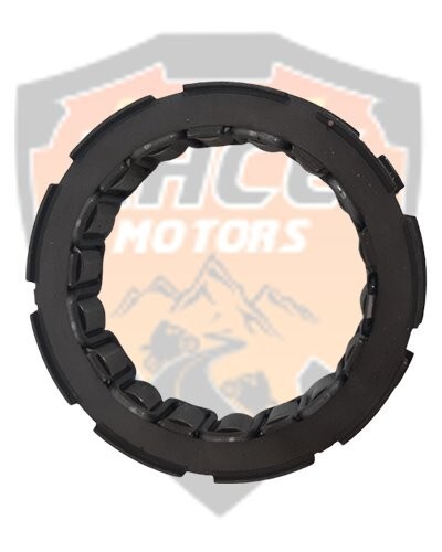 KTM One Way Clutch One Way Assly For KTM Duke 125 2018 2019 2020 2021 ...