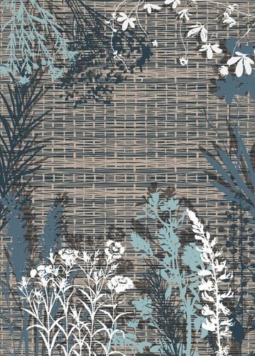 Grid PREMIUM POSTER FILM PRINT HIGH QUALITY Thick paper | eBay Australia