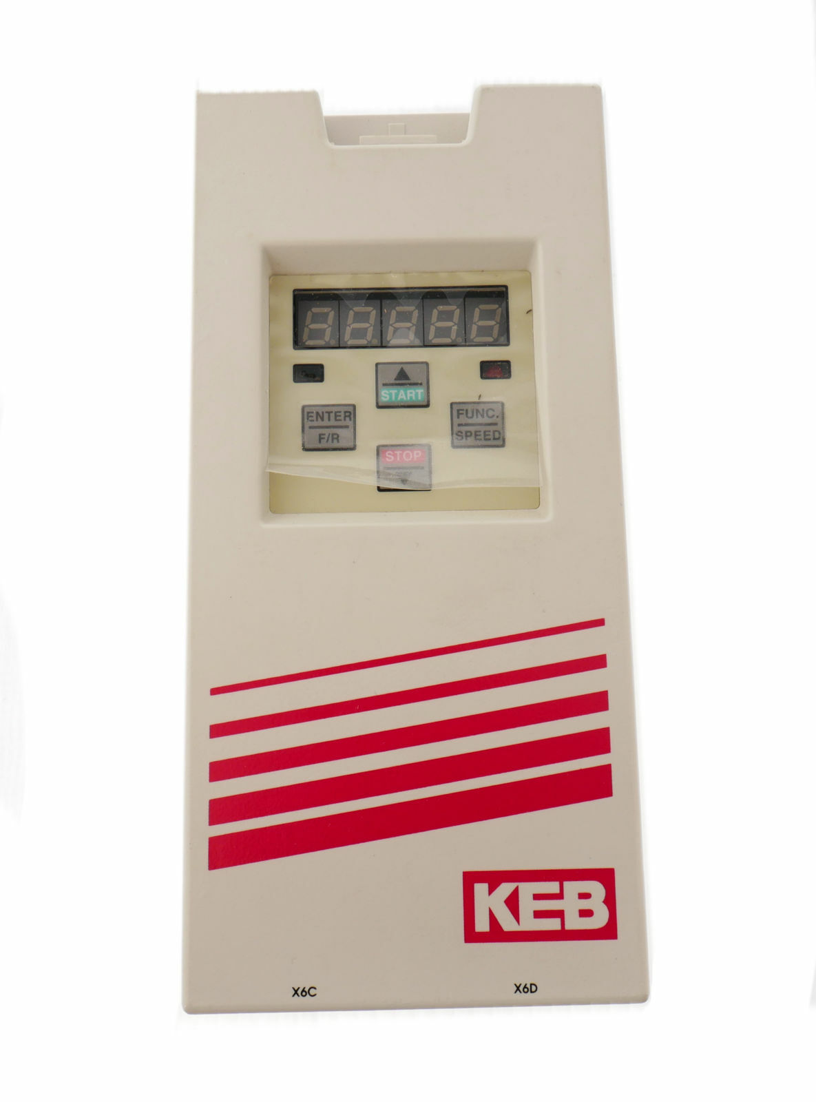 KEB F5 00F5060-1100 00.F5.060-1100 | eBay