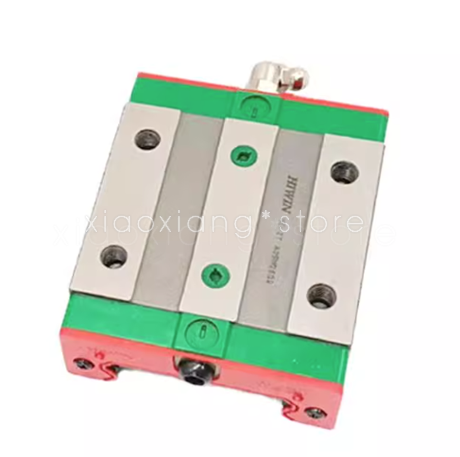 1PC WEH50CA wide linear guide rail slider | eBay