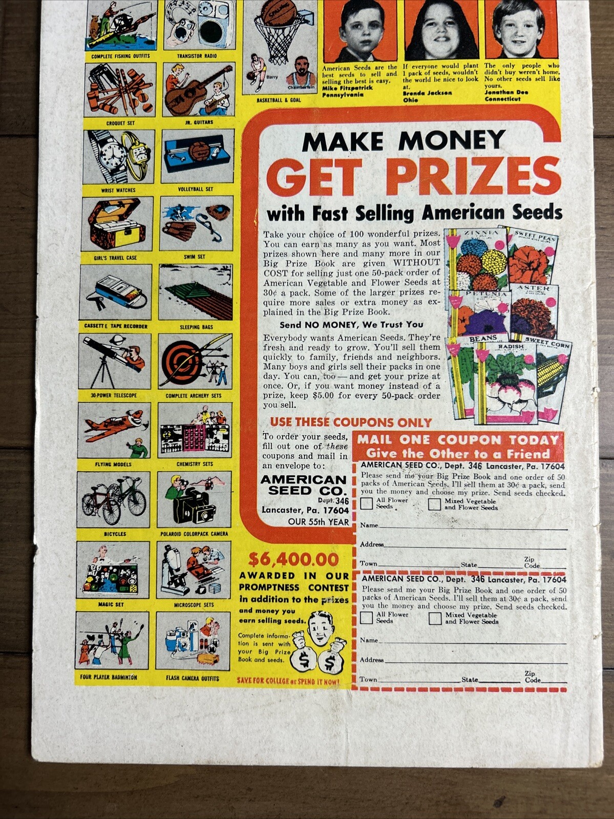 Iron Man #58 VF- Epic Battle Mandarin + Unicorn Stark Hires Pepper ...