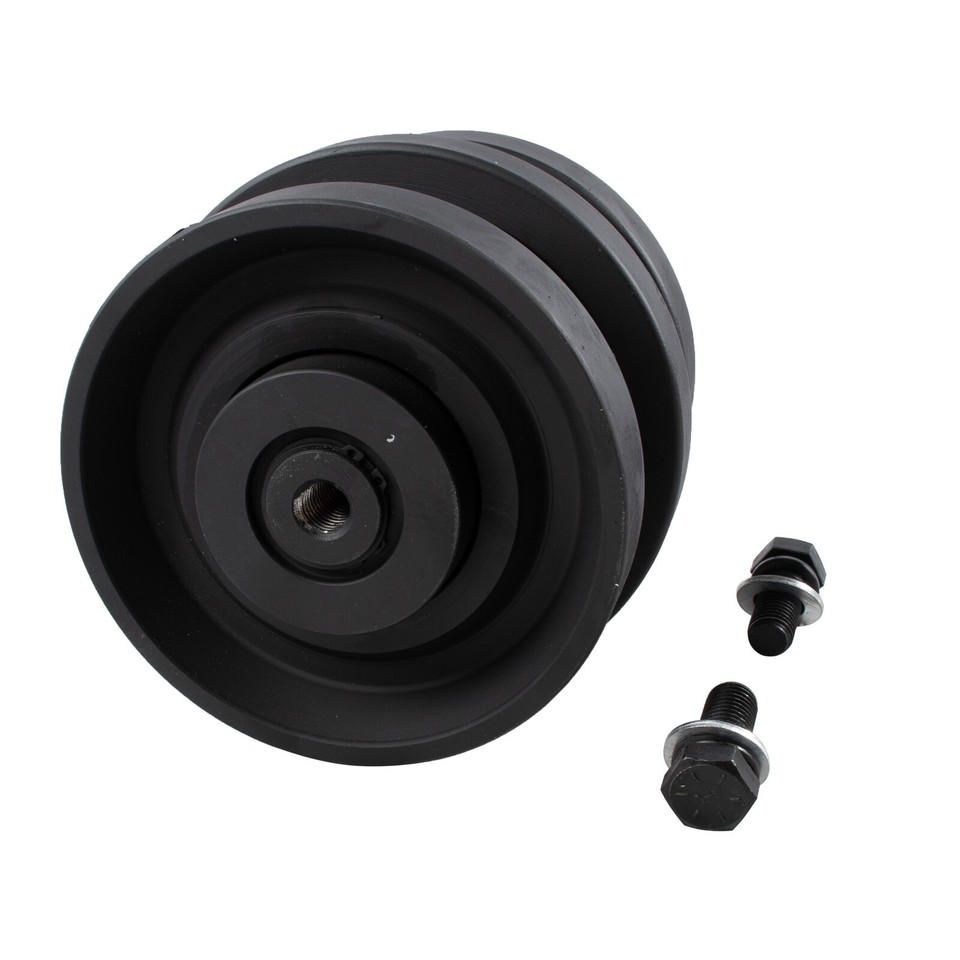 For Bobcat T140 T180 T190 T200 T250 T650 T750 T770 Bottom Roller ...