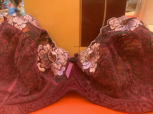 Kris Line brassiere | eBay