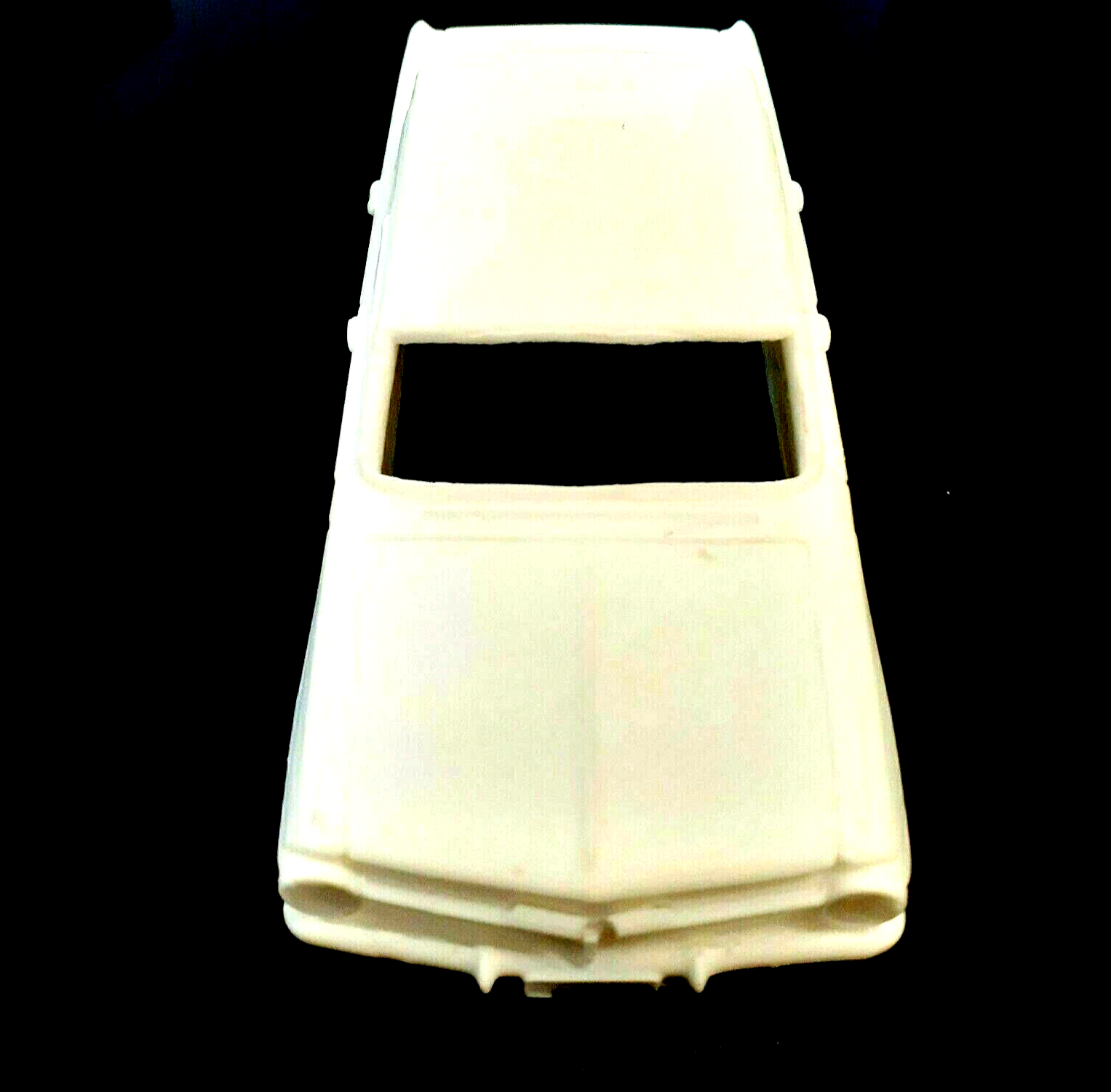 Resin Cast Slot Car Body 1/32 Scale 1963 - 1965 EH Holden | eBay Australia