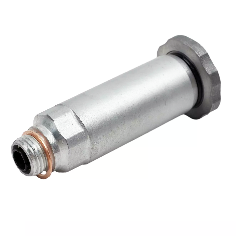 Primer Hand Fuel Pump for Mitsubishi Fuso FE FK FM FH 1987-2004 ...