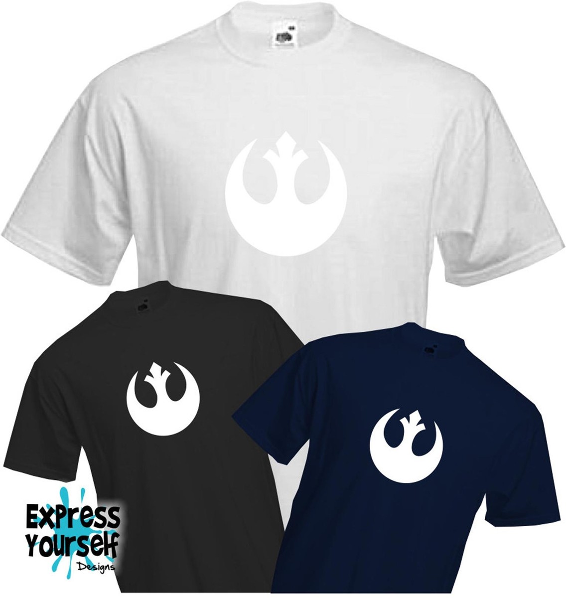 Star Wars Rebel Shirt Hot Topic Star Wars Rebel Crew Tonal T Shirt