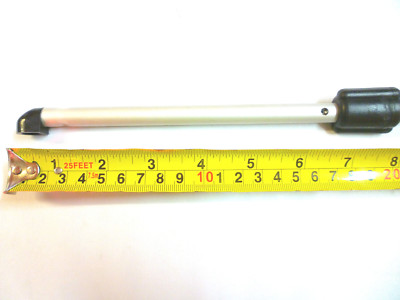 BONOCAR CARAVAN MOTORHOME WINDOW ARM STAY STRUT SPARES REPLACEMENT 21CM ...