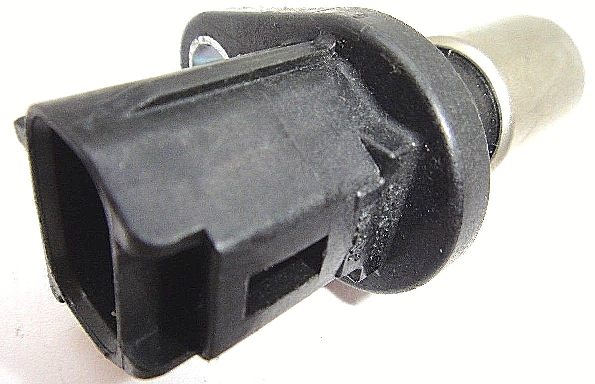 NEW GENUINE/ OEM 90080-19020 029600-1280 90486 87444 19114 19114 for ...