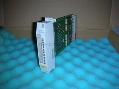 Used 1Pcs Moeller PS416-INP-400 Plc Plc Module fy | eBay Australia