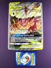 🌟ENTIRE GENERATION 2 POKEMON CARD COLLECTION🌟 # 152-251 Complete Set ...
