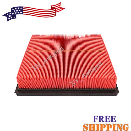 17801-25020 Engine Air Filter For 2018-2023 TOYOTA CAMRY RAV4 Avalon ...