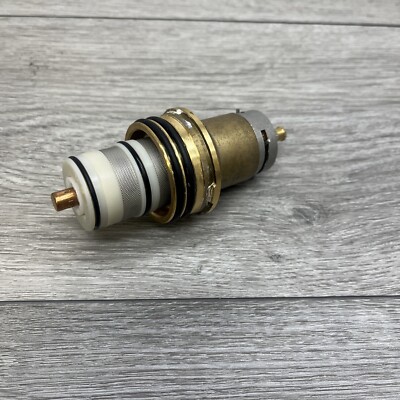 Brizo Sensori Thermostatic Cartridge w/Accessories RP60583, RP81106 ...