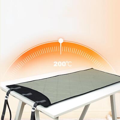 over The Door Steaming Pad Vertical Steamer Board for Handheld Steamer ...