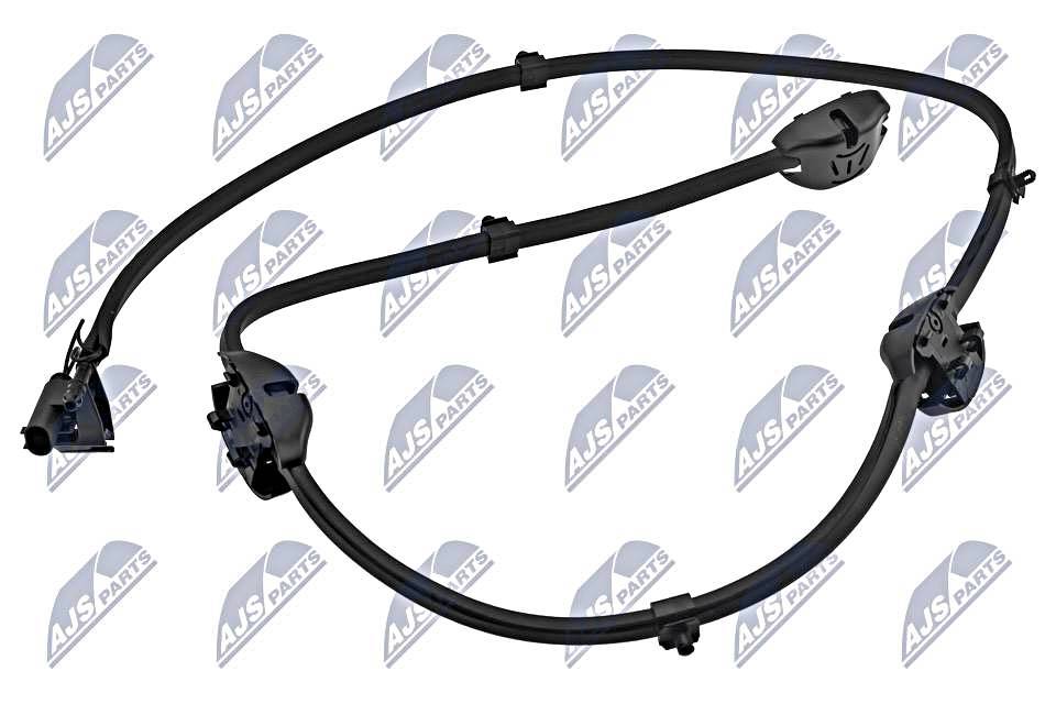Nozzle Chain Window Cleaning For BMW X3 G01 X4 G02 17-20 61667399024 | eBay