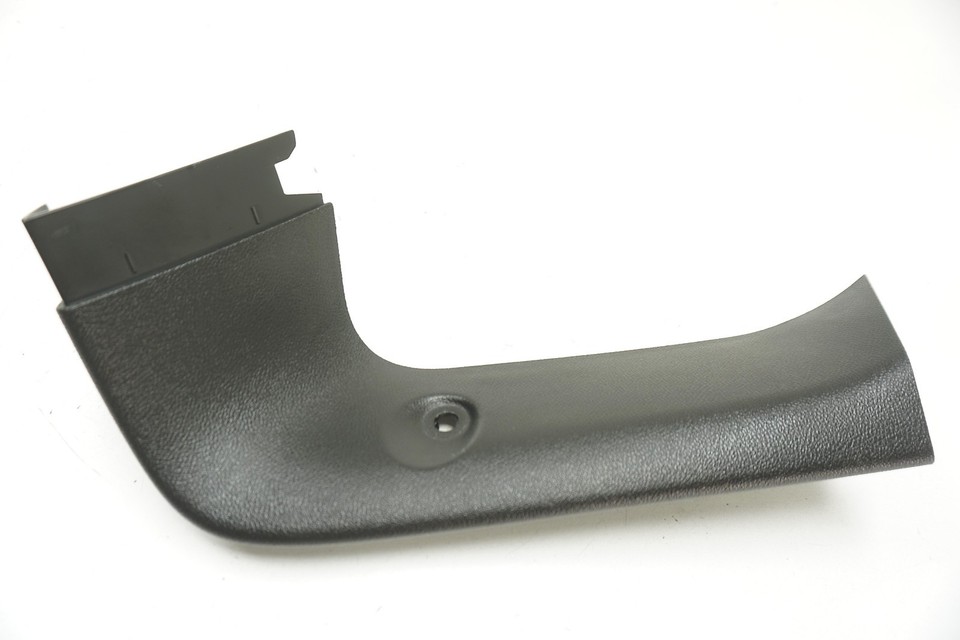 2013-2022 Chevrolet Trax Liftgate Right Side Interior Upper Trim Cover ...