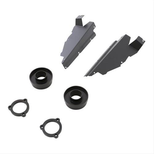Pro Comp Suspension 2.5-inch leveling kit - 63162 | eBay