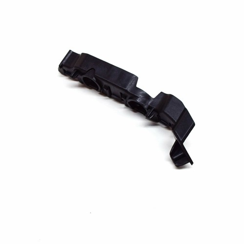 AUDI A1 Front Bumper Carrier Left Guide Profile Genuine 82A807183 | eBay