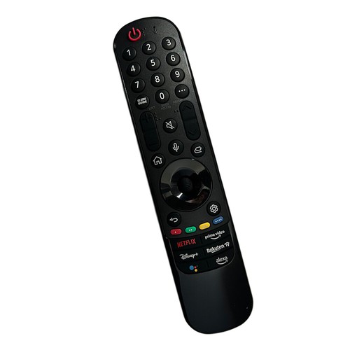 Remote Control For LG 43UQ7070ZUD 43UQ7590PUB 43UQ7590PUK 4K Smart OLED ...