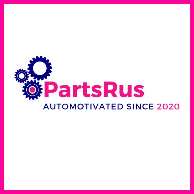 MERCEDES BENZ CLS E Class Front Left Right Spring Strut Cover ...