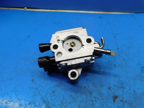 OEM CARBURETOR FOR STIHL CHAINSAW MS194T --- BOX 2591 V | eBay