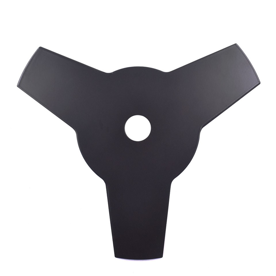 Brush Cutter Blade for Stihl Echo Trimmer Weed Eater Blades 3T 25 ...