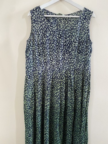 Toast Dress 12 | eBay UK