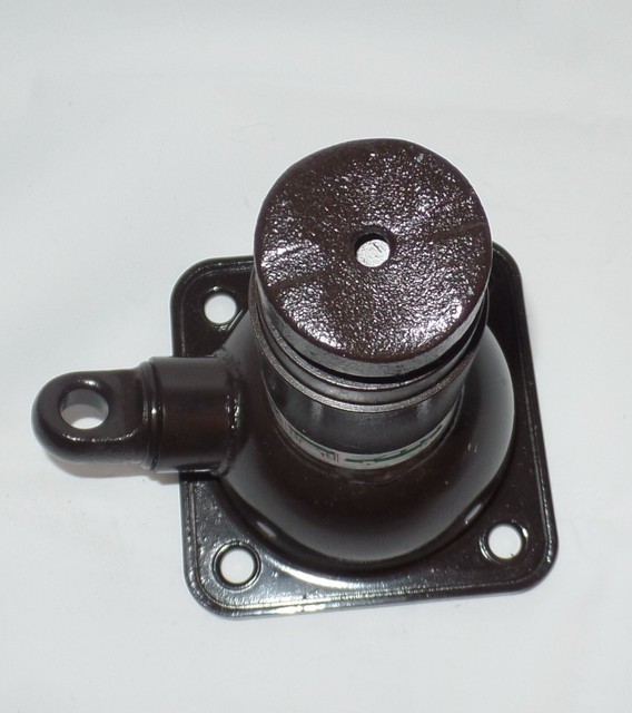 90 -1995 Toyota 4runner Limited Sr5 Bottle Jack Tool Kit Pickup Truck ...