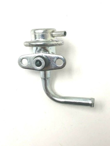 SMP PR197 NEW Fuel Injection Pressure Regulator | eBay