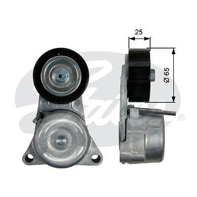 Gates Drive Belt Tensioner 39194 | eBay Australia