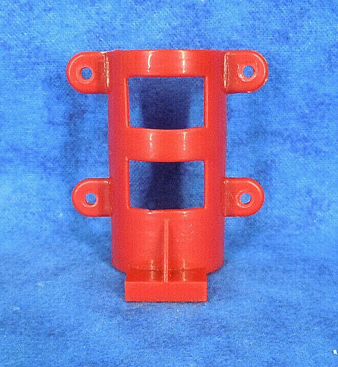 NOSTALGIA Popcorn Cart Maker Machine KPM200CART Replacement Parts (6 ...