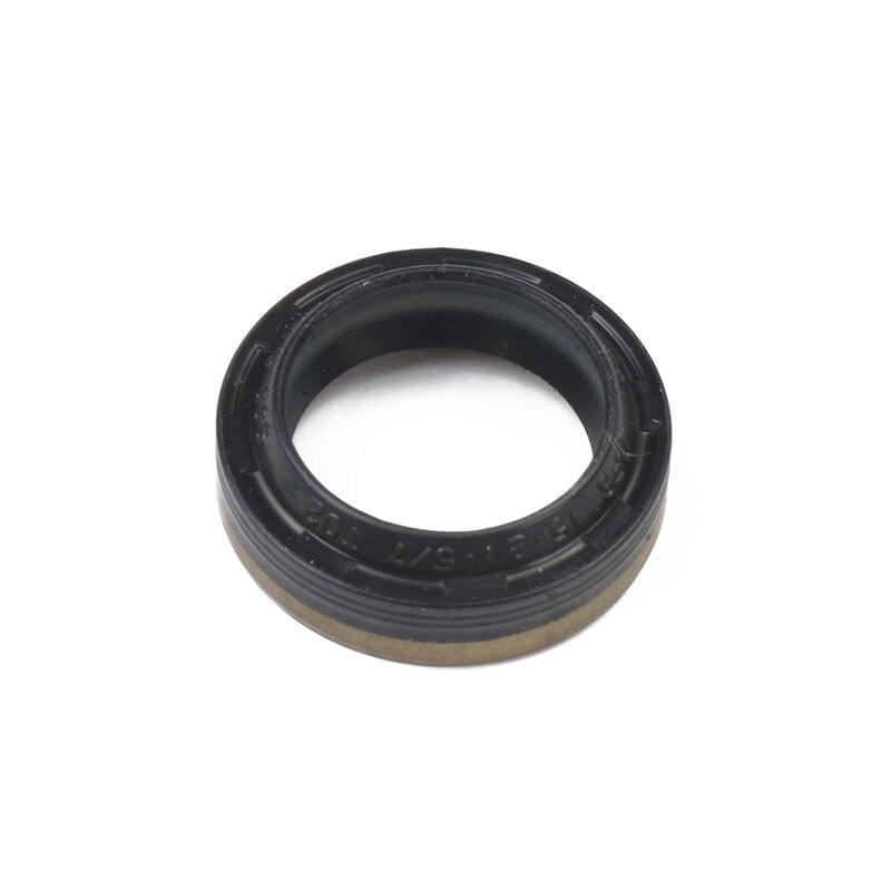 Genuine OEM Selector Rod Seal for BMW 23128677736 | eBay
