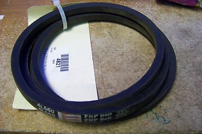 new browning 4l560 FHP BELT | eBay