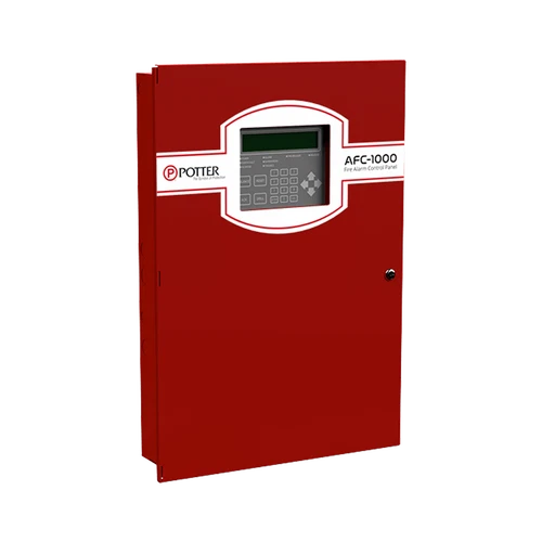 AFC-1000 POTTER 711181210415| eBay