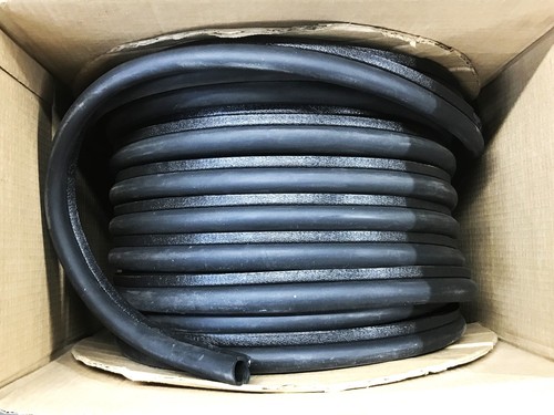Trim-Loc Rubber Edge Trim Seal , 95 Foot Roll, 301104 NOS | eBay