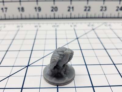 Empire of Scorching Sands - Giant Vulture Mini - DND - Pathfinder ...