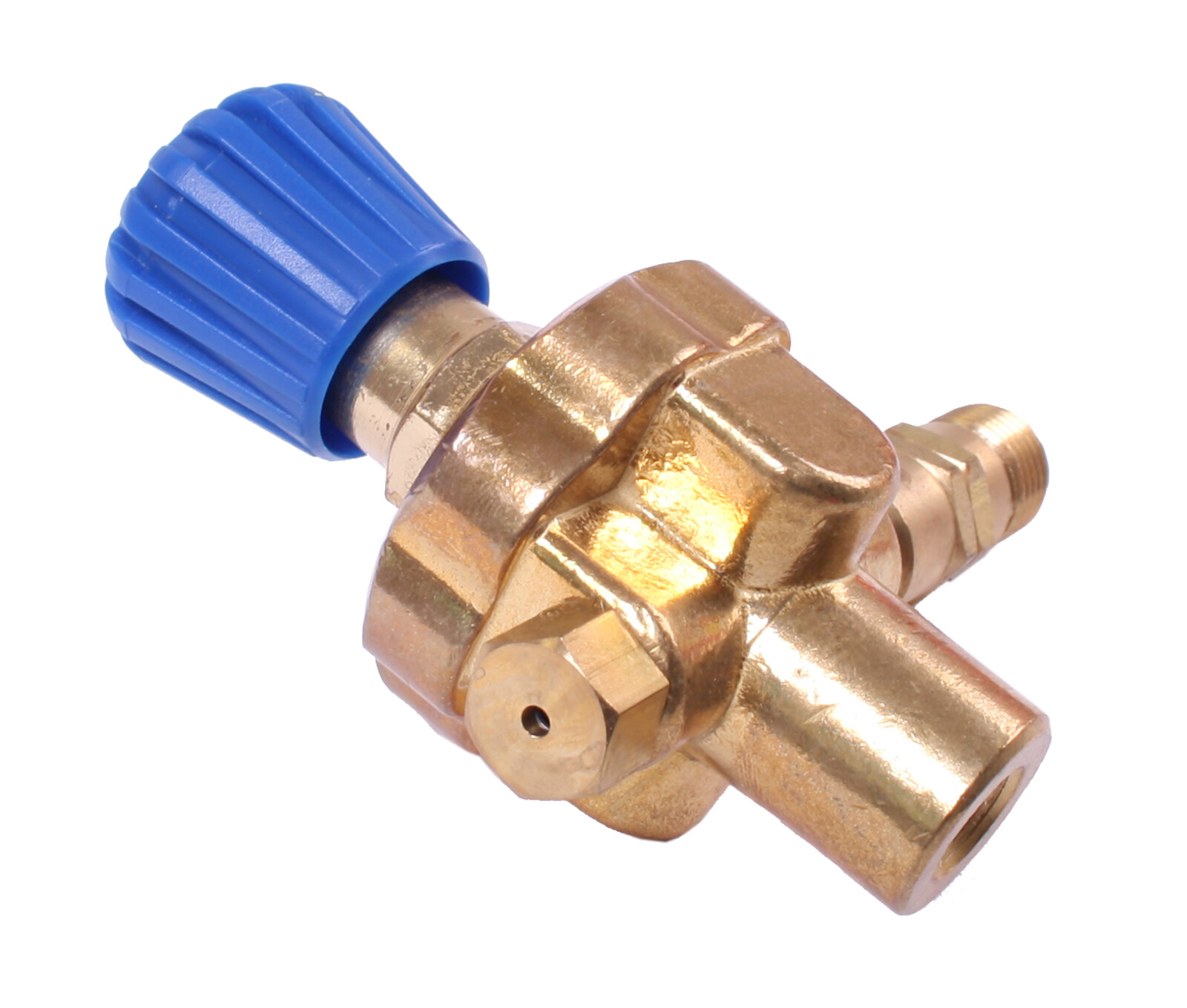 Autogenschweißgerät Roxy Kit Plus Rothenberger 1250°C Hartlötgerät ...