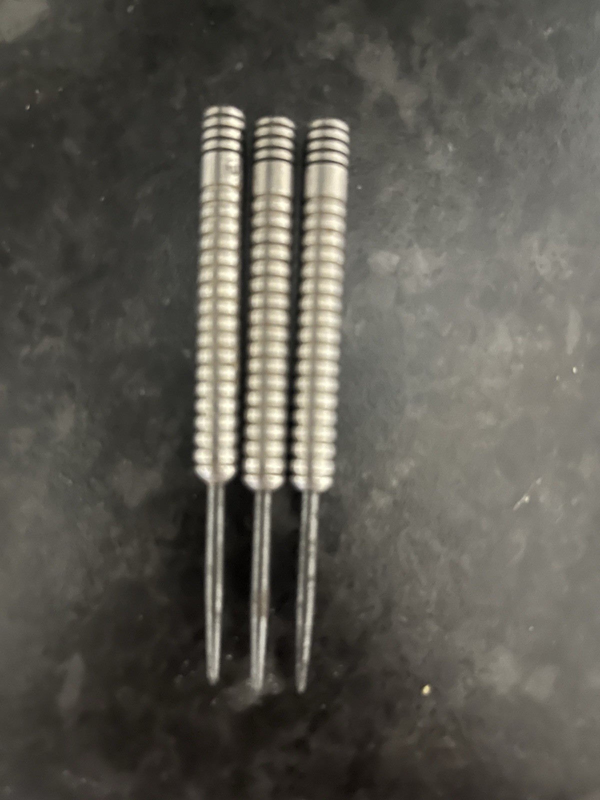 24 Gram Darts | eBay UK