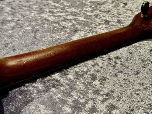 Martin 1-T Mahogany Solid Tenor Safe delivery from Japan | eBay